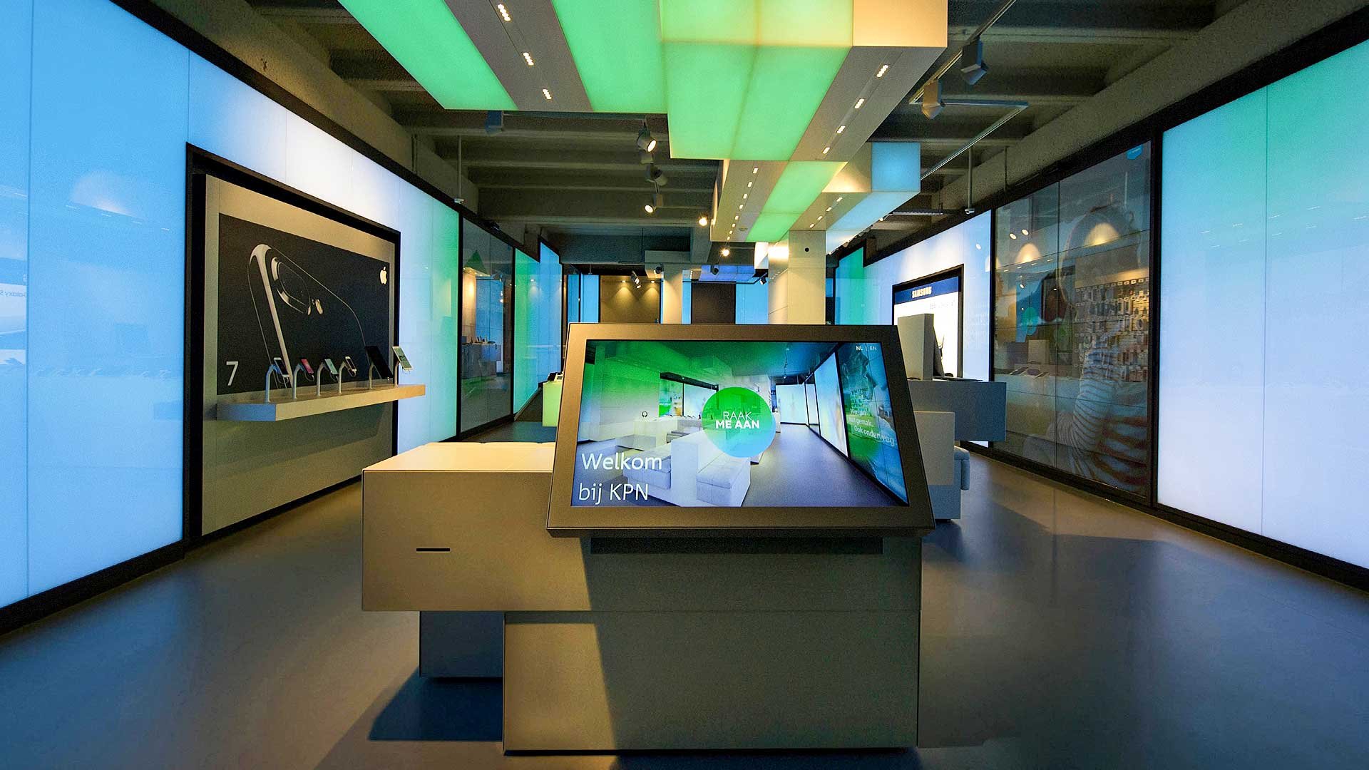 Download Digital Signage Growth Guide - Digital Signage Best Practice ...